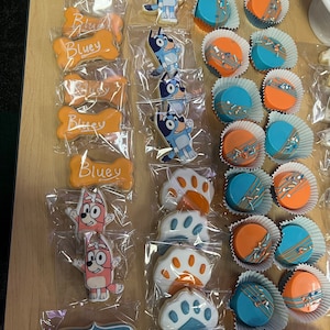 Two Infinity and Beyond Space Cookie Cutters - Etsy