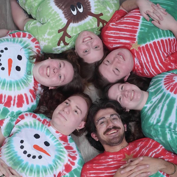 Sunflower Tie Dye Shirt - Fall Flower - Etsy