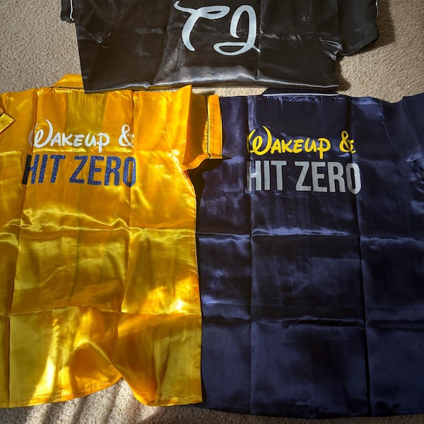 Winner Sash Runner up Sash Champion Sash Birthday Sash Bridesmaid Sash ...