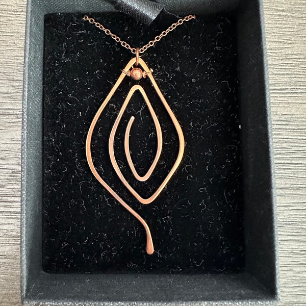 Lotus Pure Copper Head Circlet Crown Wedding Tiara Costume Head Piece ...