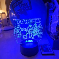 Roblox Robux Gold Coins - Pretend Play Set for Kids, Children’s ...