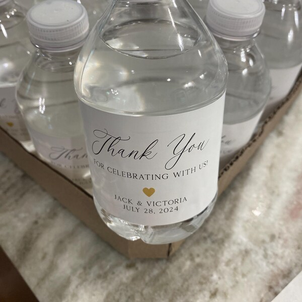 To From Stickers to From Gift Tags Blue Square Gift Labels Christmas ...