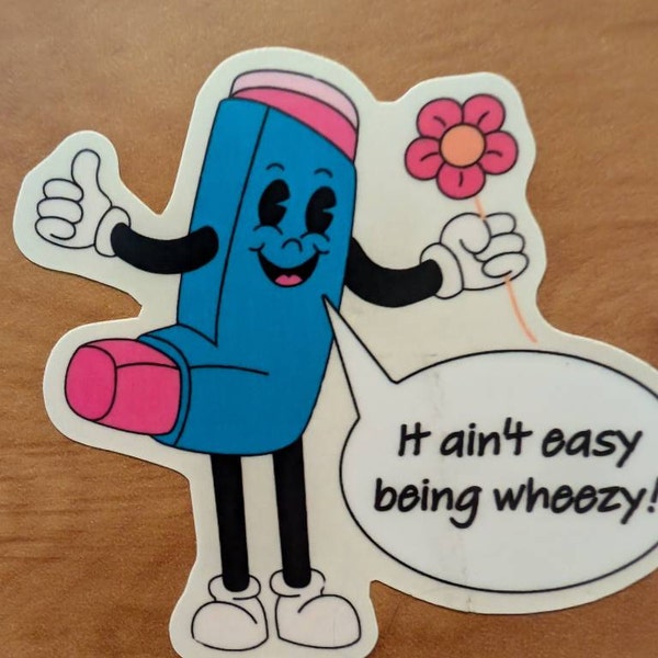 Toolbox Warning Sticker | Toolbox Decal | Tool Box Safety Label ...