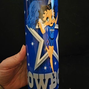 Minnie & Mickey Mouse Castaway Cay Cruise Disney Personalized 20 Oz ...