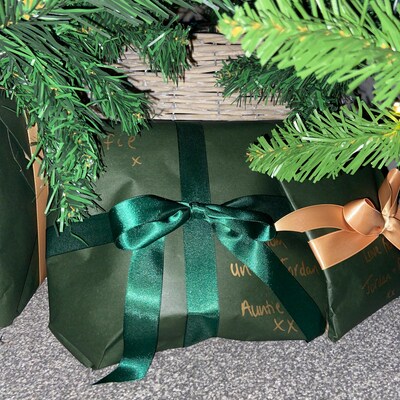 Silver Glitter Number Stickers Self Adhesive Peel off Numbers 0 to 9 2 ...