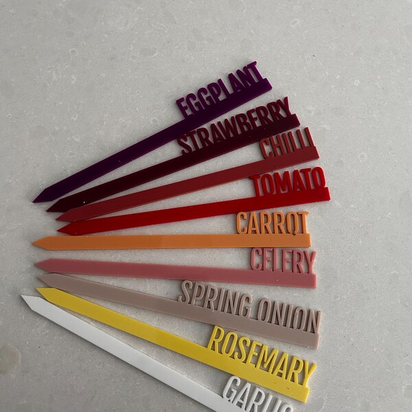 Scales of Justice Acrylic Cake Topper Cake Decor Modern Gold Silver ...