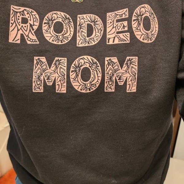 Western Easter Basket, Unique Country Easter Basket, Easter Bag for ...