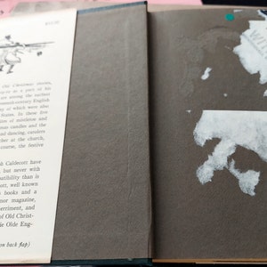 Vintage Cast Iron Coca Cola Bank Sprite Boy Coke Pixie 50's Mid Century ...