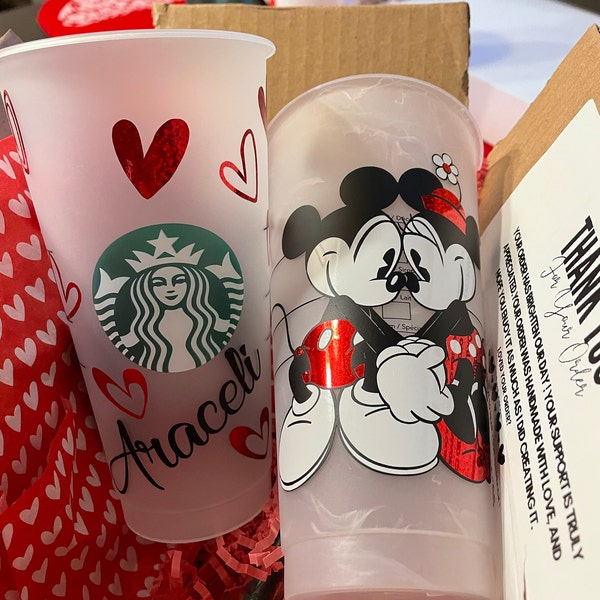 Concha Bear Glass Cup | Winnie Concha Cup| Pan Season Cup | - Etsy