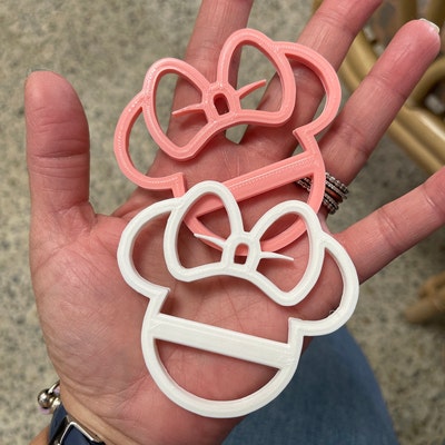 Death Star Planter Bowl Pot - Etsy