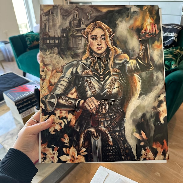 Nameless Is My Price Etsy nameless-is-my-price-etsy