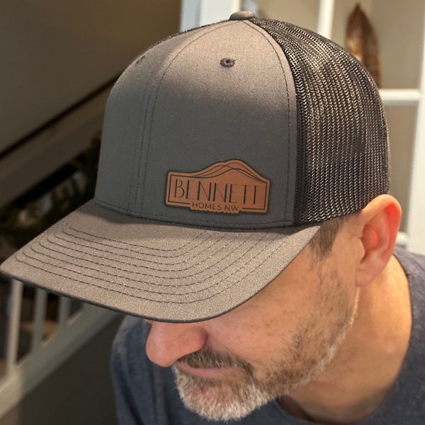 Custom Groom Hat, Wedding Party Hats, Bridal Party Wedding Hats, Best ...