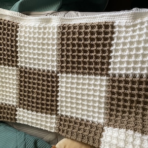 Pearl the Oyster CROCHET PATTERN ONLY, Crochet Oyster Pattern, Crochet ...