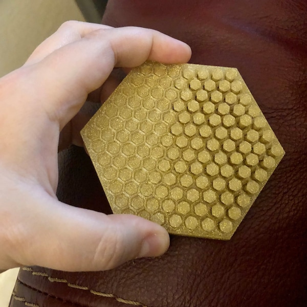 Pin Sensory Toy, Fidget Toys - Etsy