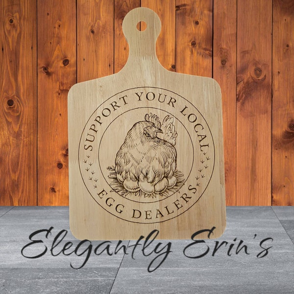 Tractor Co-pilot SVG | Farm Svg | Farming Svg | Tractor Svg | Copilot ...