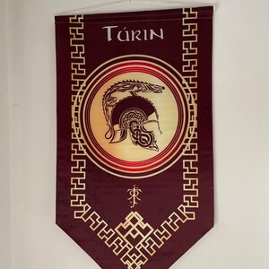 Shadow and Bone Map Tapestry,the Grishaverse Map,grisha Trilogy Map,six ...