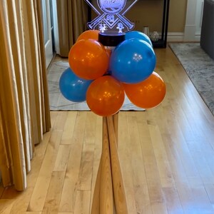 Wonderboy Engraved Bat From the Movie the Natural - Etsy