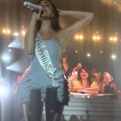 Glam-ma Baby Shower Sash Your Choice of Sash and Print Colours. Perfect ...