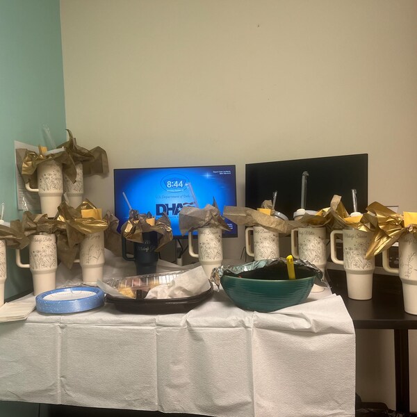 Chili Cook off Personalized Wooden Spoon, Crockpot Cookoff Trophy ...