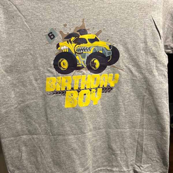 Layered Leopard Print SVG Animal Print Printable Vector Cut File ...