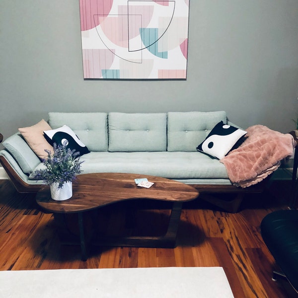 studio1212furniture - Etsy