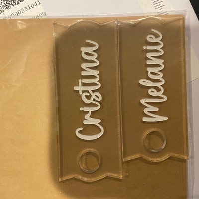 29 1 Middle Finger Cake Topper, Funny 30th Birthday Cake Topper, 30th ...