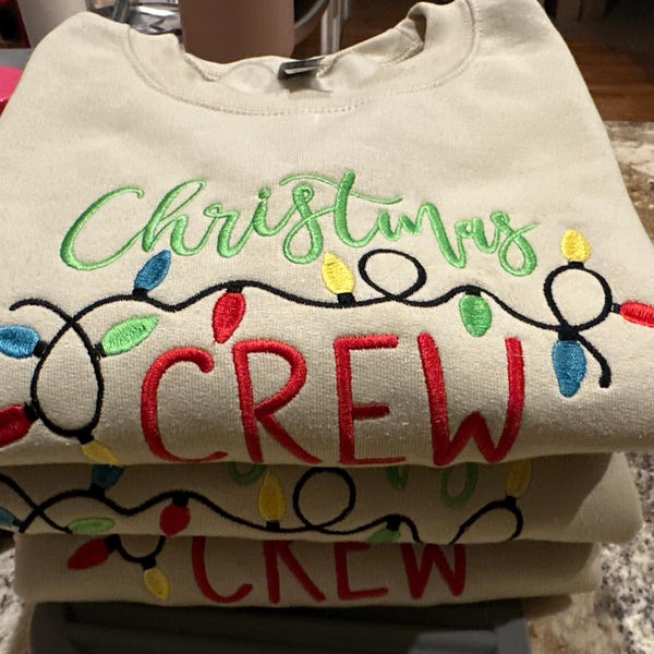 Airplane Embroidery Design, 3 Sizes, Instant Download - Etsy