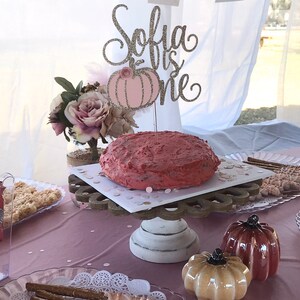 Custom Cake Topper Create Your Own Cake Topper Custom Cake Customized ...