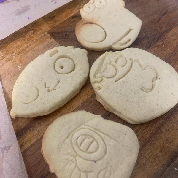 Rotating Wooden 8 Layers Shoe Rack 360 Degrees Space Saving Shoe ...