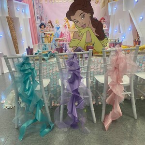 Princess Bust Table Top Decor, Princess Bust Cutouts, Princess Party ...
