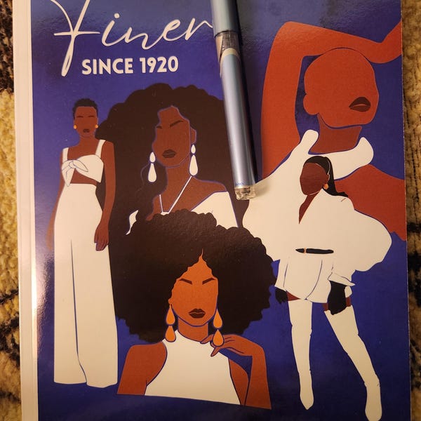 My Social Battery Sliding Pin- Black - Etsy