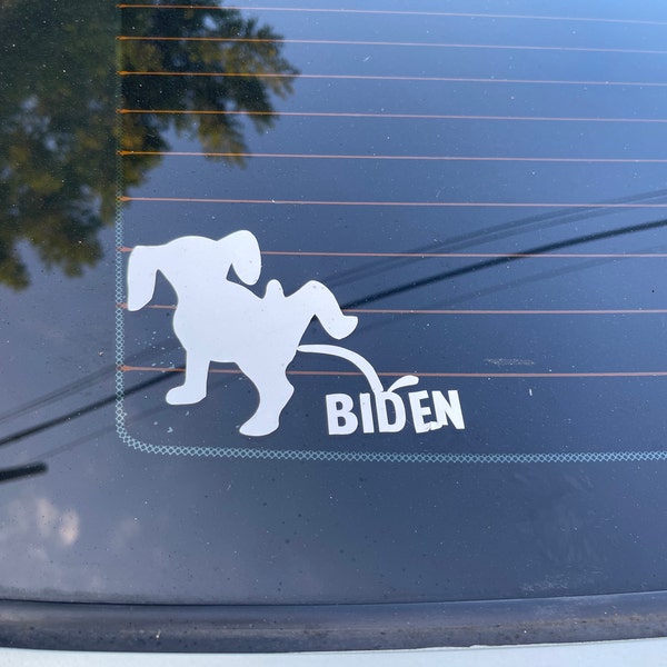 Im A Weepublican Bodysuit, Political Baby, Republican Baby Bodysuit ...