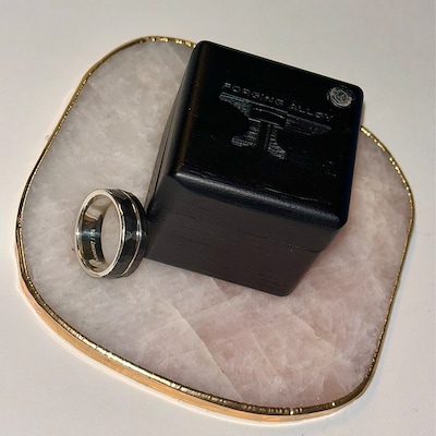 Custom Computer Design / Ring Exchange - Etsy