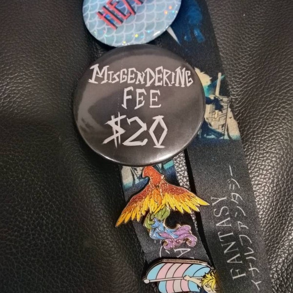 Articulated Goth Paper Doll | Goth Girl | PRINTABLE DIY Paper Doll ...