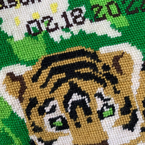 Fiskars Scissors Paper Edgers Cutting Decorative Scallop Edge Design ...