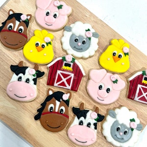 Safety Hard Hat Cookie Cutter Construction Theme Birthday - Etsy