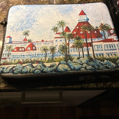 VIKING CROP TOP, Viking Lettering Jesus Crop Top, Inspiring Music Lover ...