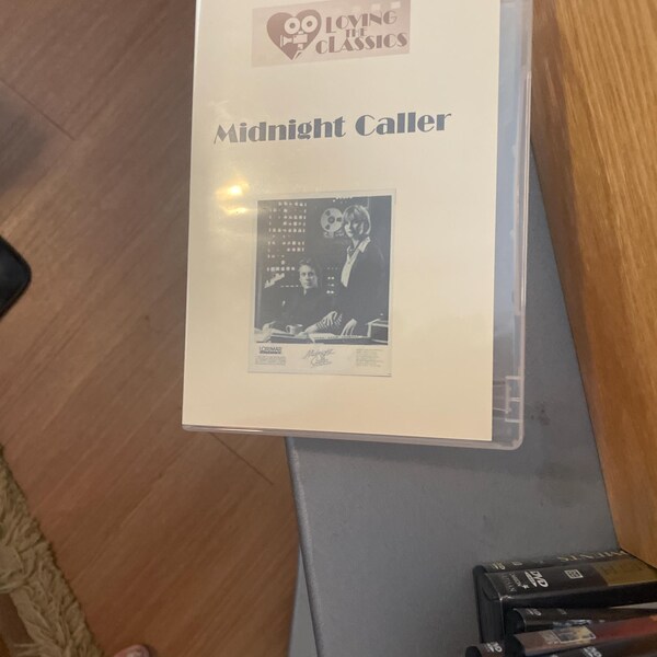 Learning the Ropes 1988 TV Series15 Episodes DVD-R - Etsy