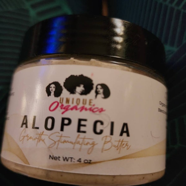 Cacao Pod Husk, Shampoo Infused With Saw Palmetto and Biotin - Etsy