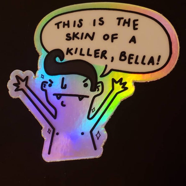 Mouth Wrinkles Zine Funny Hot Take Feminism Satire Beauty Products ...