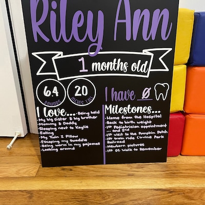 Autism Welcome Sign Spectrum Welcome Personalized Welcome Sign Autism ...