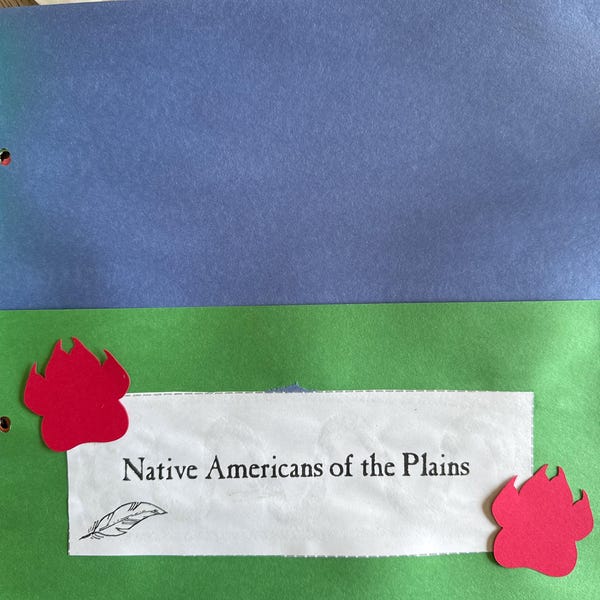 25 Pieces - Alligator Crocodile Paper Die Cut Shape Cut Outs for ...