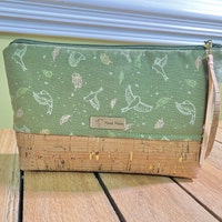 Ingots Quilt PATTERN by Quilting Renditions Featuring Cedarcrest Falls ...