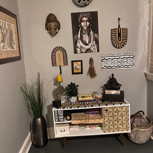 Rattan Pendant Light, Handicraft, Handmade Shop Display Decoration Home ...