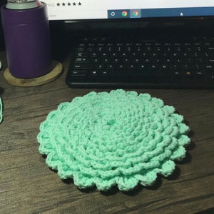 Chevron Corner to Corner, C2C, Blanket Crochet Pattern With Graph ...