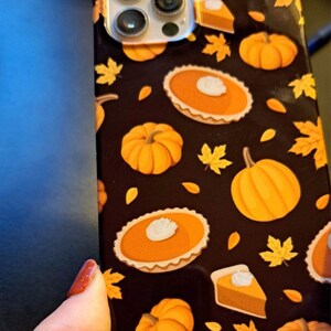 Marble Stone Gray Pattern Custom Airpods Pro Case, Aesthetic Airpods 1 ...