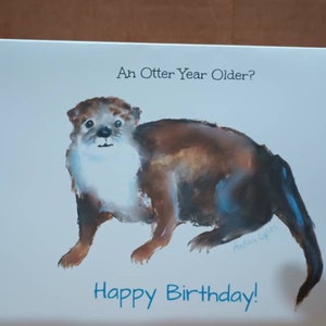 Hand Painted Mailbox Loon Mailbox Original Art Custom - Etsy