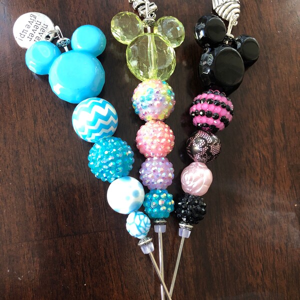 Merida, Brave, Disney Inspired Cookie Scribe, Baking Scribe, Royal ...