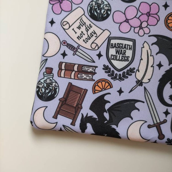 Girly Girl Seamless Pattern, Soft Girl Pattern, Digital Download ...