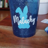 Custom Birthday Party Favors Mini Nutella Favors Personalized Birthday ...